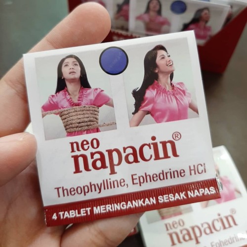 SIPLah Telkom - Belanja Keperluan Sekolah Online Makin Mudah