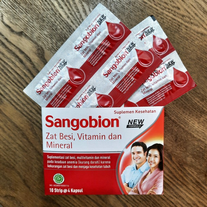 SIPLah Telkom - Belanja Keperluan Sekolah Online Makin Mudah