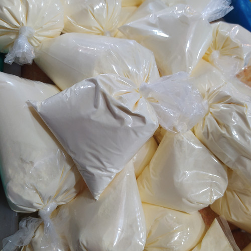 SIPLah Telkom - Belanja Keperluan Sekolah Online Makin Mudah