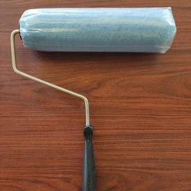 SIPLah Telkom - Belanja Keperluan Sekolah Online Makin Mudah