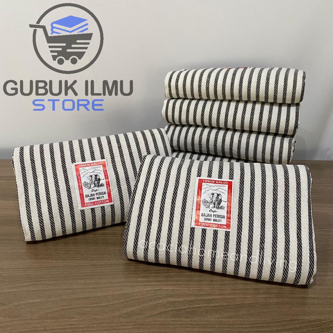 SELIMUT UKS | SIPLah