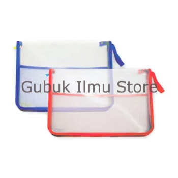 SIPLah Telkom - Belanja Keperluan Sekolah Online Makin Mudah