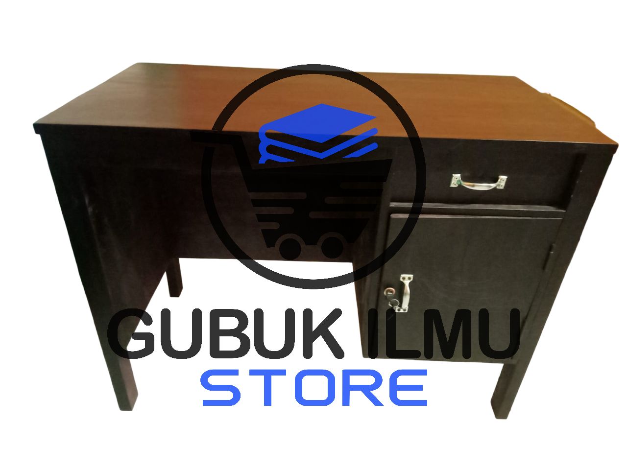 SIPLah Telkom - Belanja Keperluan Sekolah Online Makin Mudah