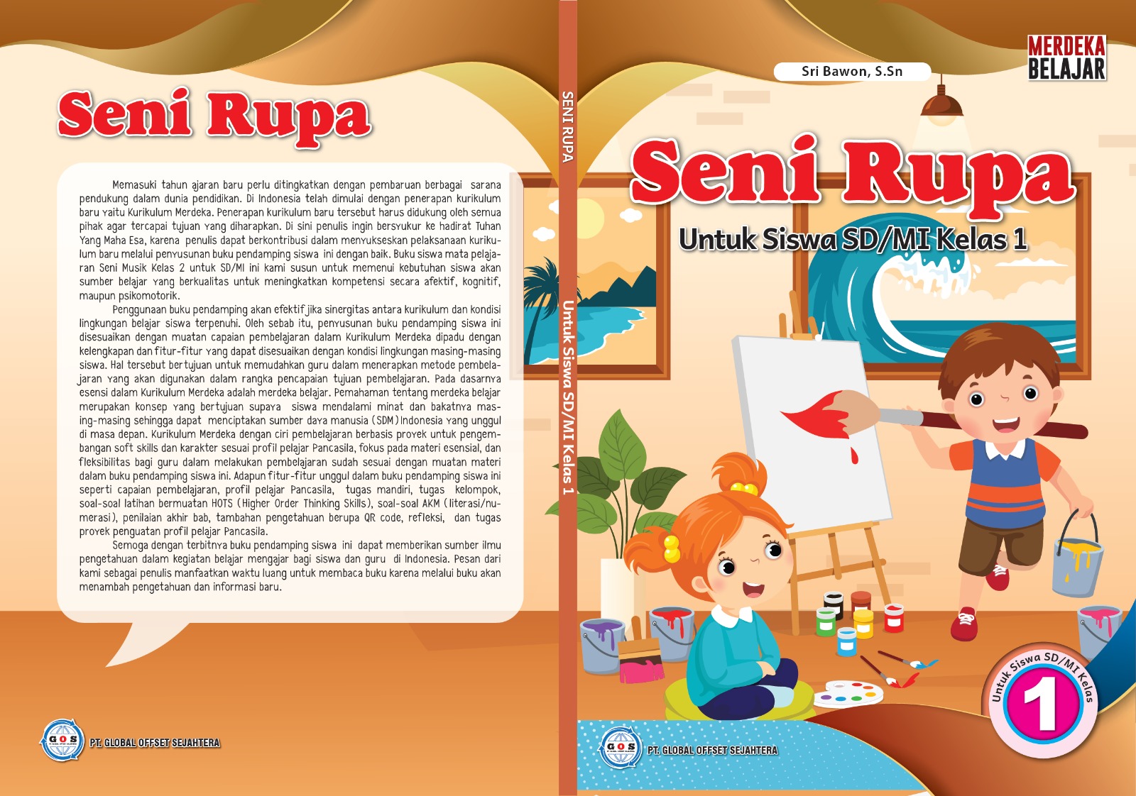 SIPLah Telkom - Belanja Keperluan Sekolah Online Makin Mudah