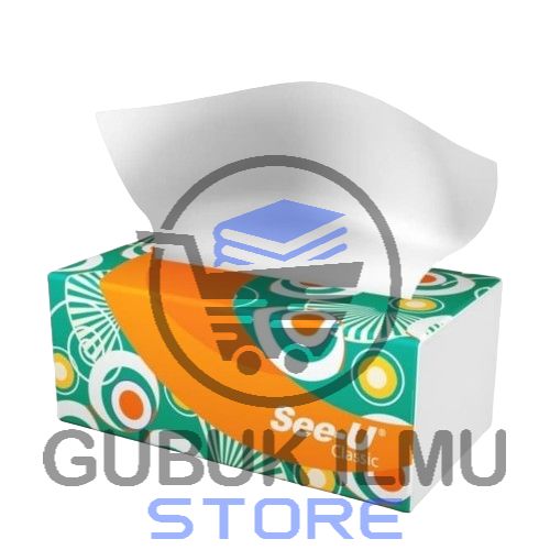 SIPLah Telkom - Belanja Keperluan Sekolah Online Makin Mudah