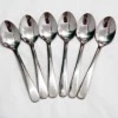 COFFEE SPOON HOTEL | SIPLah