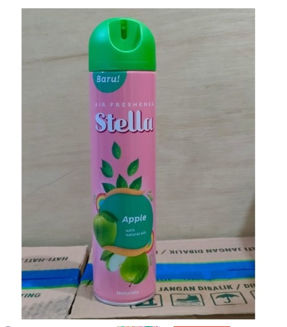 SIPLah Telkom - Belanja Keperluan Sekolah Online Makin Mudah