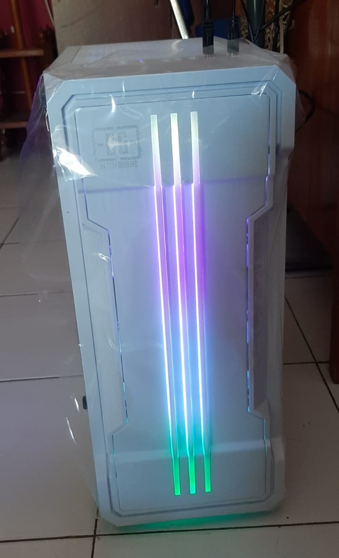 SIPLah Telkom - Belanja Keperluan Sekolah Online Makin Mudah