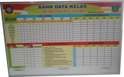 SIPLah Telkom - Belanja Keperluan Sekolah Online Makin Mudah