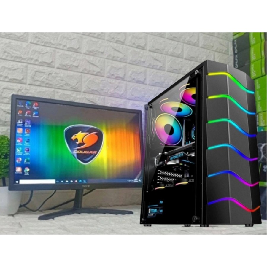 SIPLah Telkom - Belanja Keperluan Sekolah Online Makin Mudah