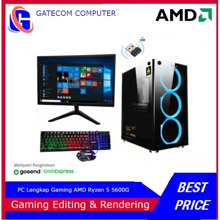 SIPLah Telkom - Belanja Keperluan Sekolah Online Makin Mudah