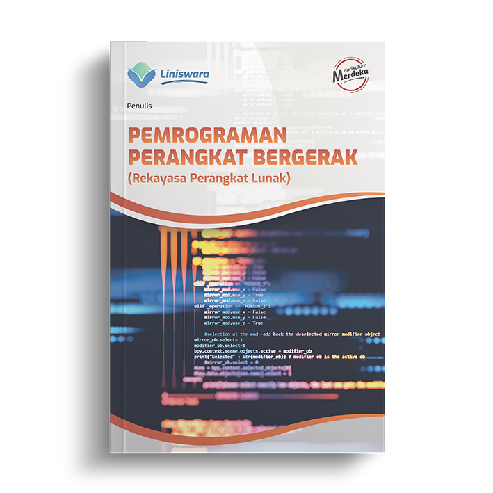 SIPLah Telkom - Belanja Keperluan Sekolah Online Makin Mudah