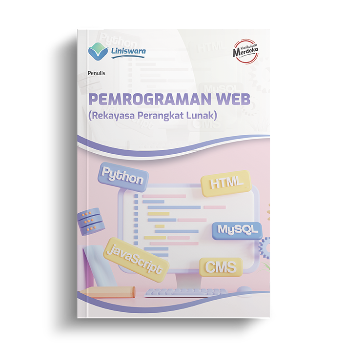 SIPLah Telkom - Belanja Keperluan Sekolah Online Makin Mudah