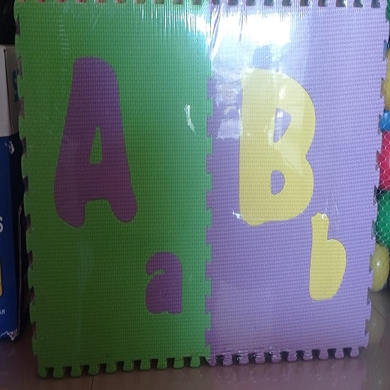 SIPLah Telkom - Belanja Keperluan Sekolah Online Makin Mudah