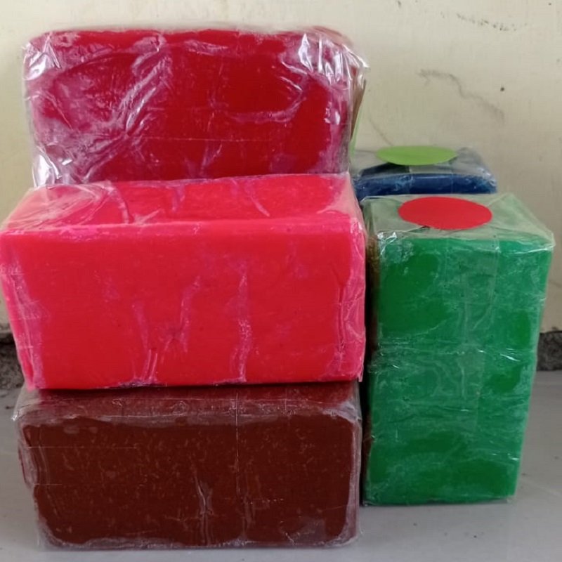 SIPLah Telkom - Belanja Keperluan Sekolah Online Makin Mudah