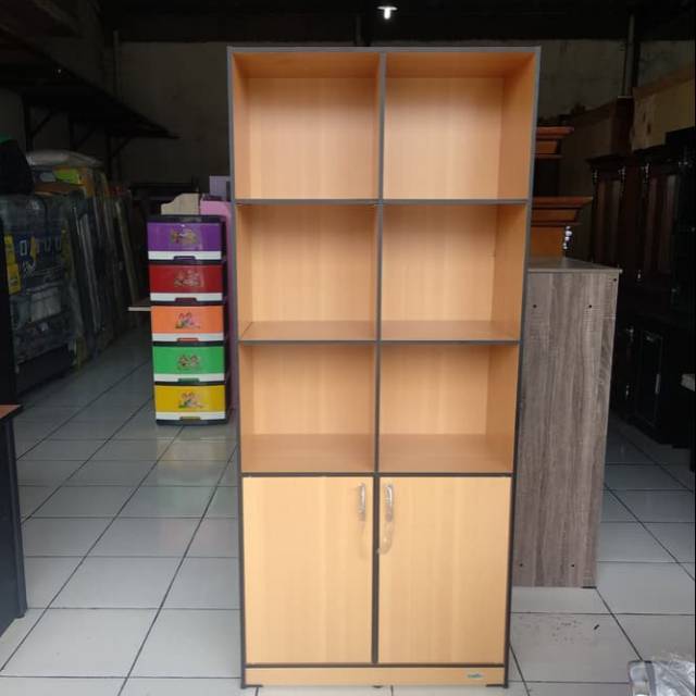 SIPLah Telkom - Belanja Keperluan Sekolah Online Makin Mudah