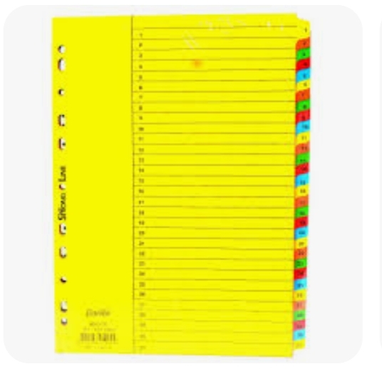 SIPLah Telkom - Belanja Keperluan Sekolah Online Makin Mudah