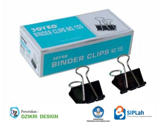 SIPLah Telkom - Belanja Keperluan Sekolah Online Makin Mudah