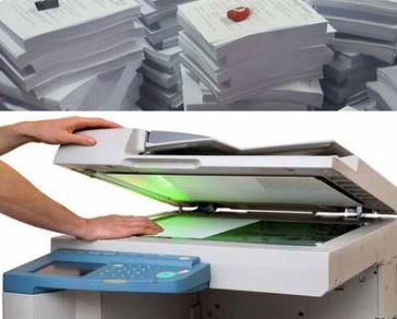 SIPLah Telkom - Belanja Keperluan Sekolah Online Makin Mudah