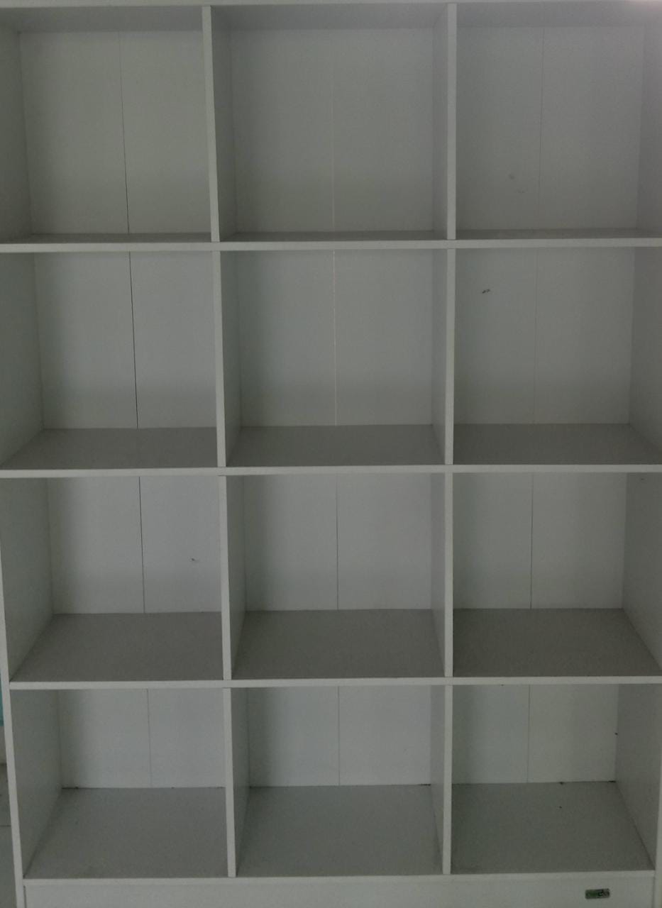 SIPLah Telkom - Belanja Keperluan Sekolah Online Makin Mudah