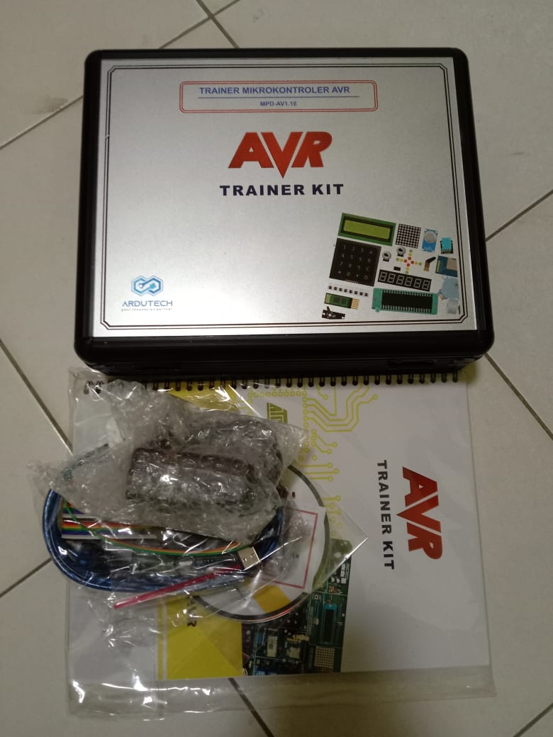 SIPLah Telkom - Belanja Keperluan Sekolah Online Makin Mudah