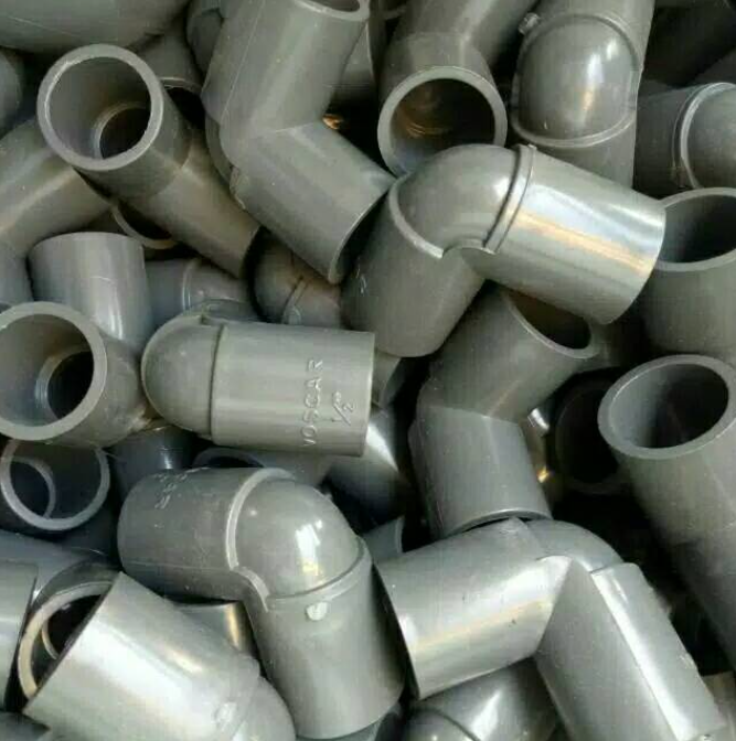 SIPLah Telkom - Belanja Keperluan Sekolah Online Makin Mudah