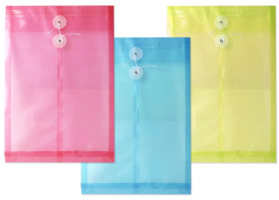 SIPLah Telkom - Belanja Keperluan Sekolah Online Makin Mudah