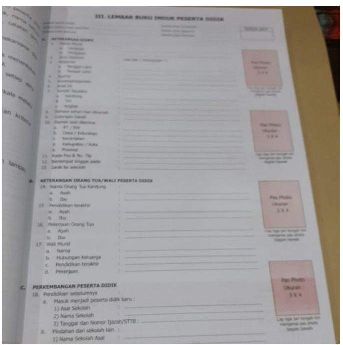 SIPLah Telkom - Belanja Keperluan Sekolah Online Makin Mudah