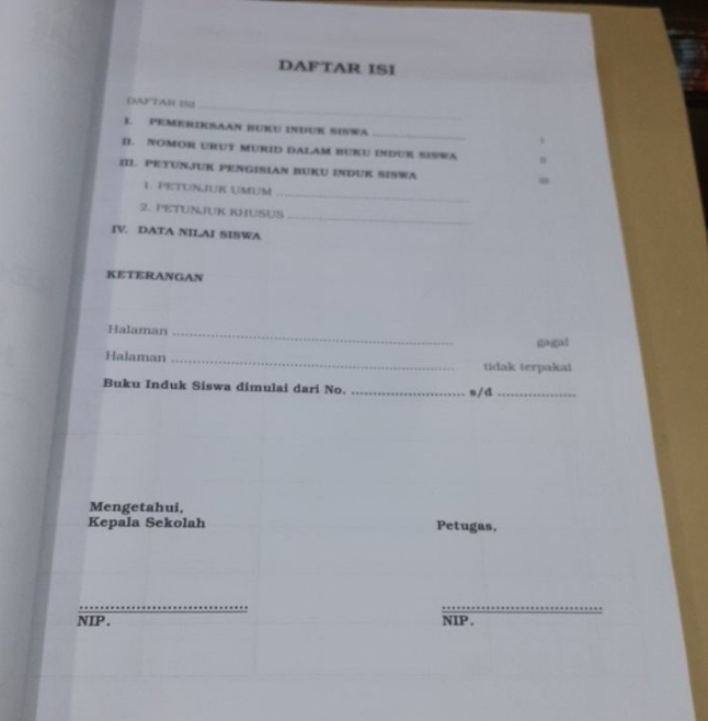 SIPLah Telkom - Belanja Keperluan Sekolah Online Makin Mudah