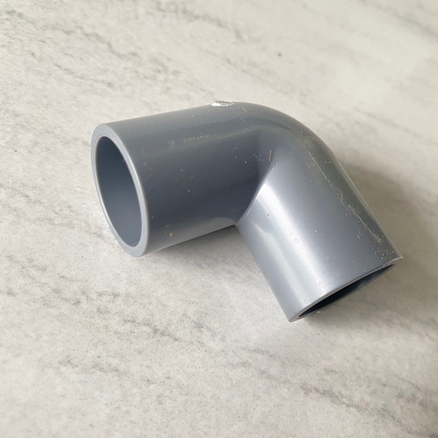 SIPLah Telkom - Belanja Keperluan Sekolah Online Makin Mudah