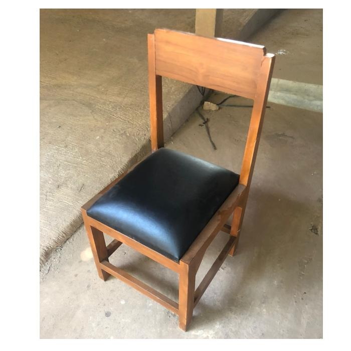 SIPLah Telkom - Belanja Keperluan Sekolah Online Makin Mudah