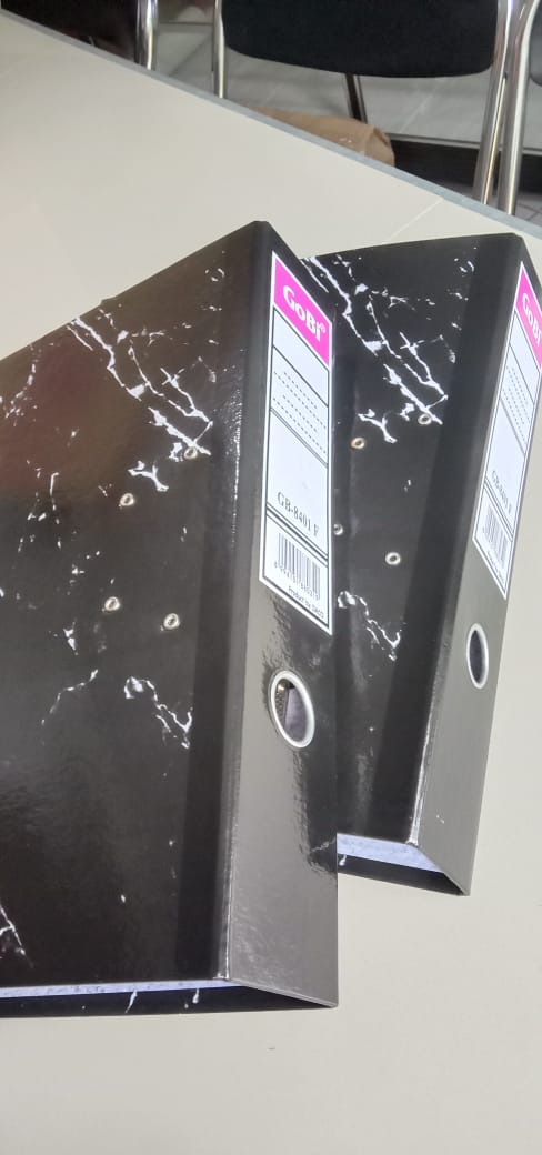 SIPLah Telkom - Belanja Keperluan Sekolah Online Makin Mudah