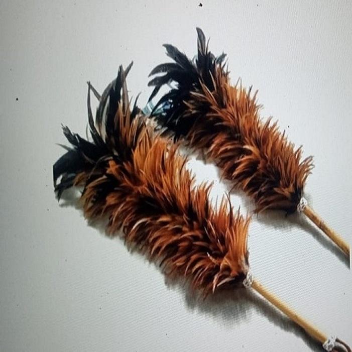 SIPLah Telkom - Belanja Keperluan Sekolah Online Makin Mudah