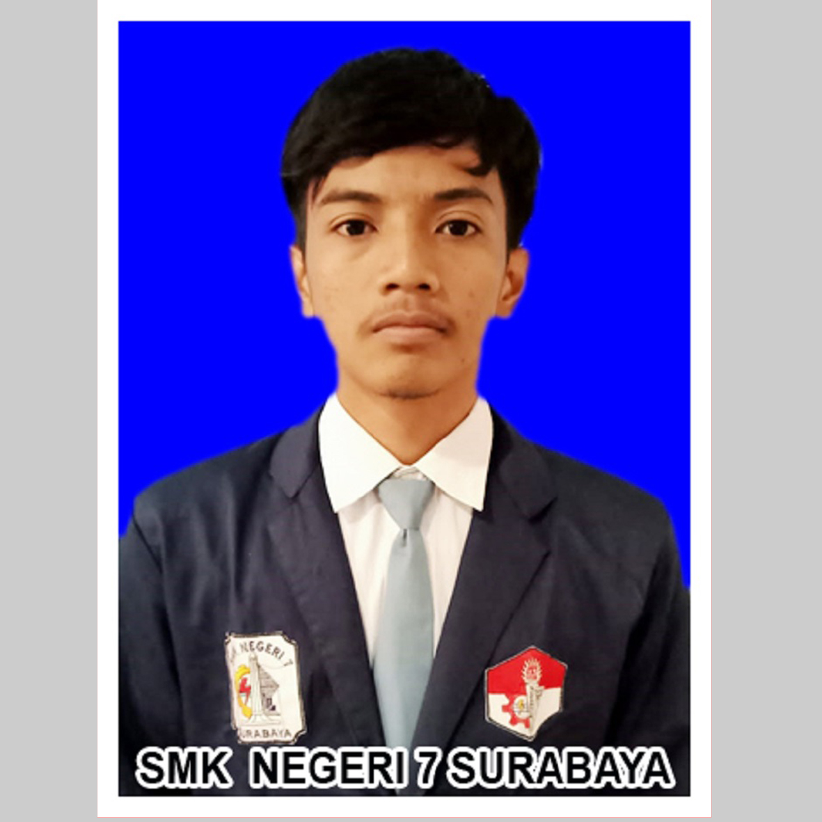 SIPLah Telkom - Belanja Keperluan Sekolah Online Makin Mudah