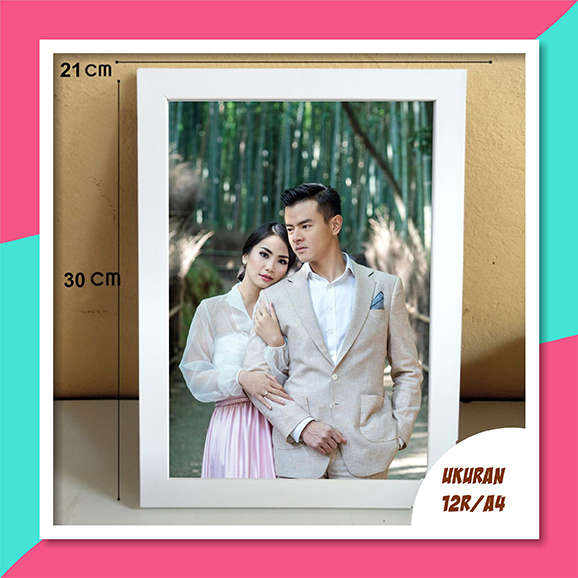 SIPLah Telkom - Belanja Keperluan Sekolah Online Makin Mudah