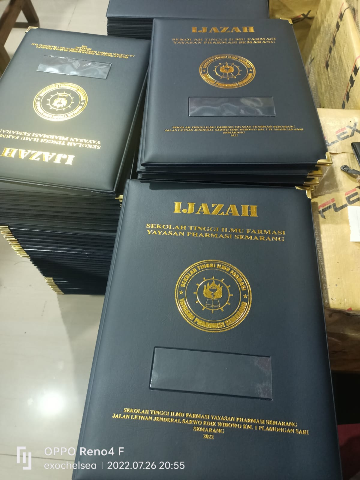 SIPLah Telkom - Belanja Keperluan Sekolah Online Makin Mudah