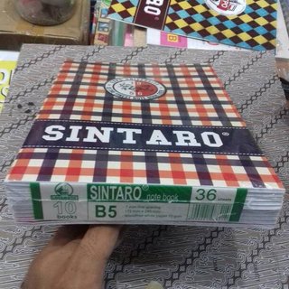 SIPLah Telkom - Belanja Keperluan Sekolah Online Makin Mudah