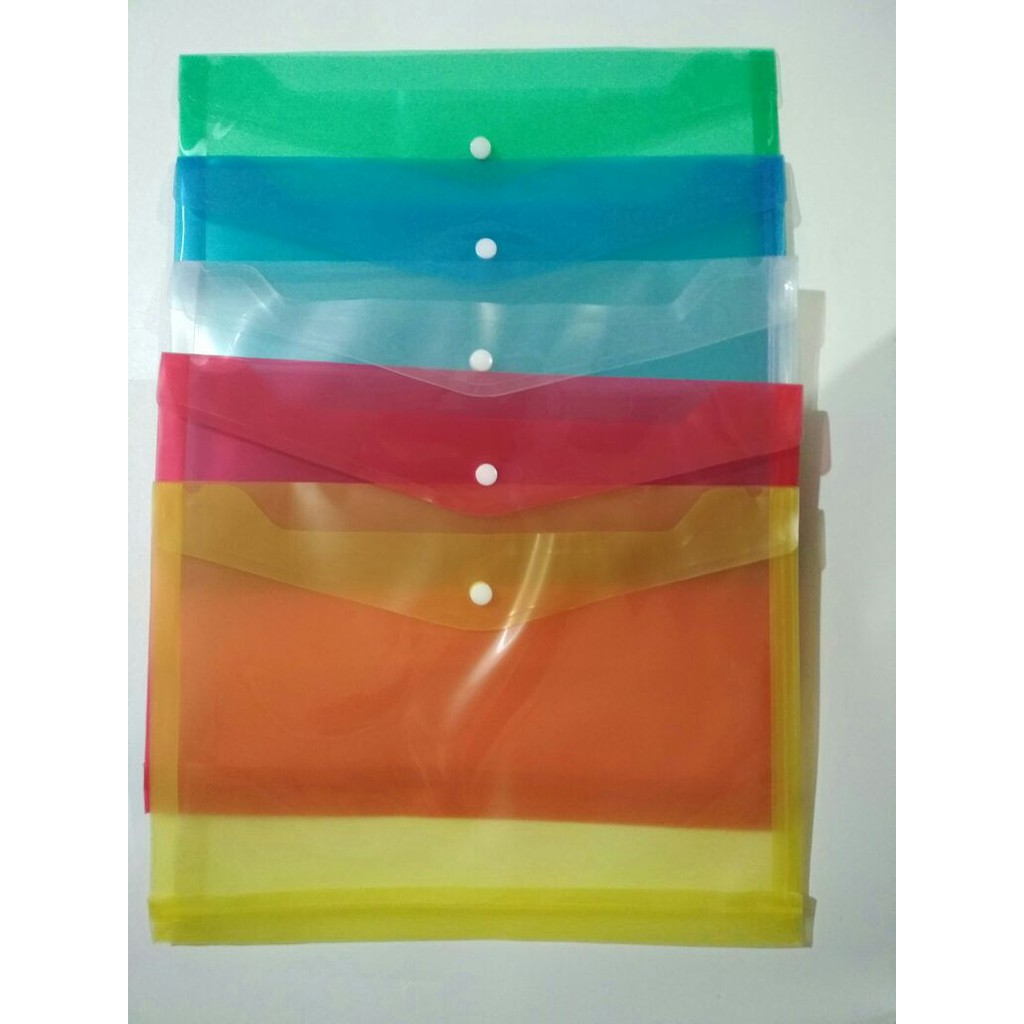 SIPLah Telkom - Belanja Keperluan Sekolah Online Makin Mudah