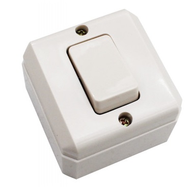 SIPLah Telkom - Belanja Keperluan Sekolah Online Makin Mudah