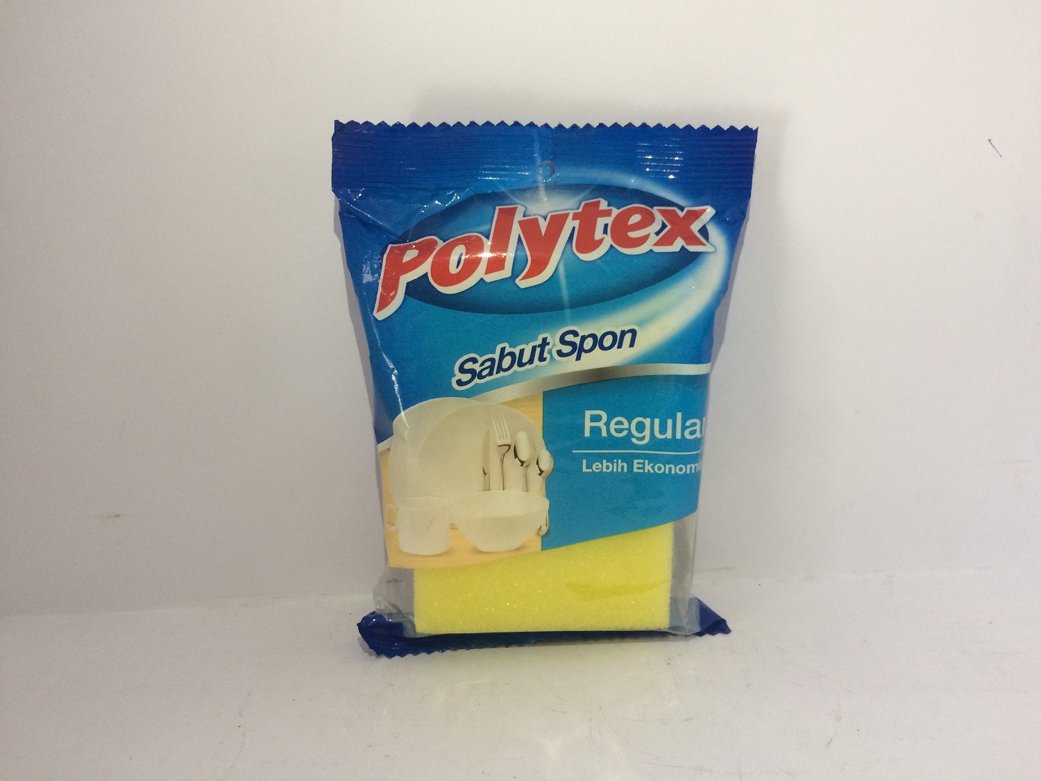 SIPLah Telkom - Belanja Keperluan Sekolah Online Makin Mudah