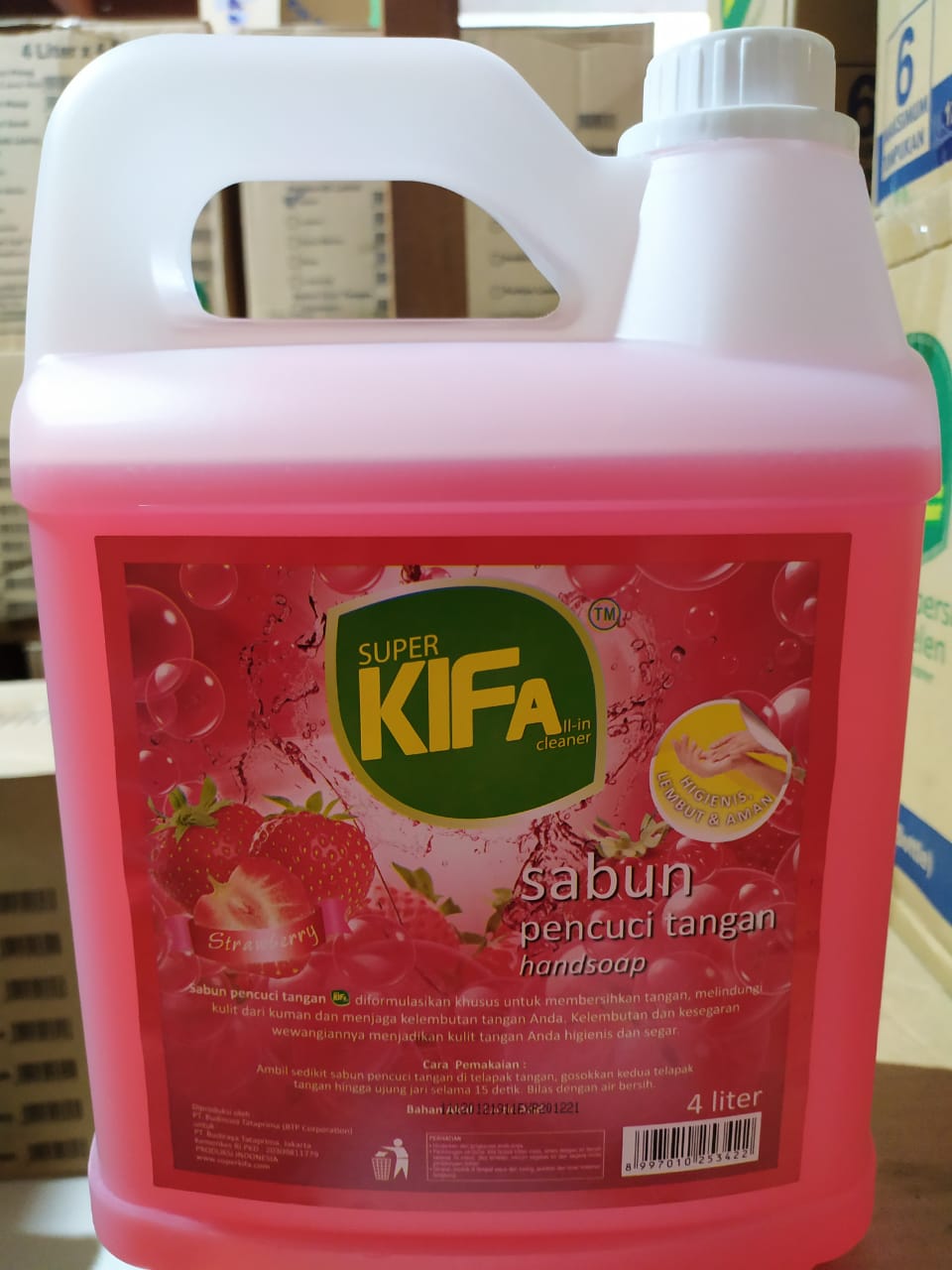 SIPLah Telkom - Belanja Keperluan Sekolah Online Makin Mudah