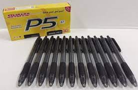 SIPLah Telkom - Belanja Keperluan Sekolah Online Makin Mudah