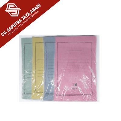 SIPLah Telkom - Belanja Keperluan Sekolah Online Makin Mudah