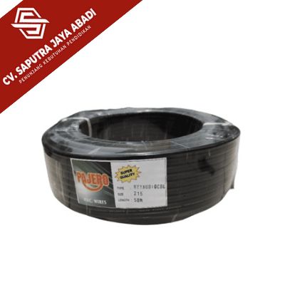 SIPLah Telkom - Belanja Keperluan Sekolah Online Makin Mudah