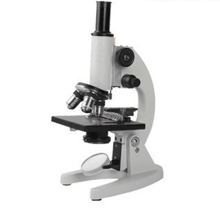 SIPLah Telkom - Belanja Keperluan Sekolah Online Makin Mudah