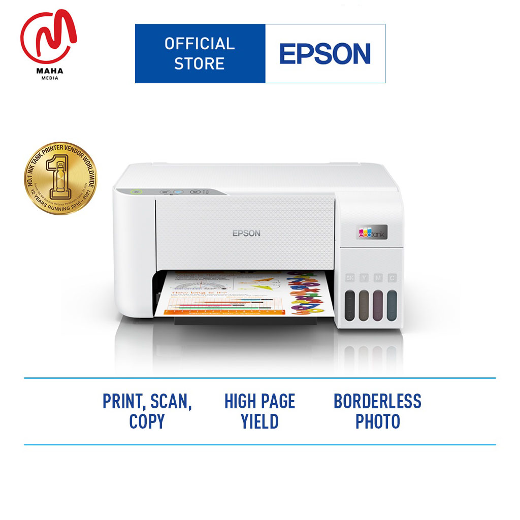 SIPLah Telkom - Belanja Keperluan Sekolah Online Makin Mudah