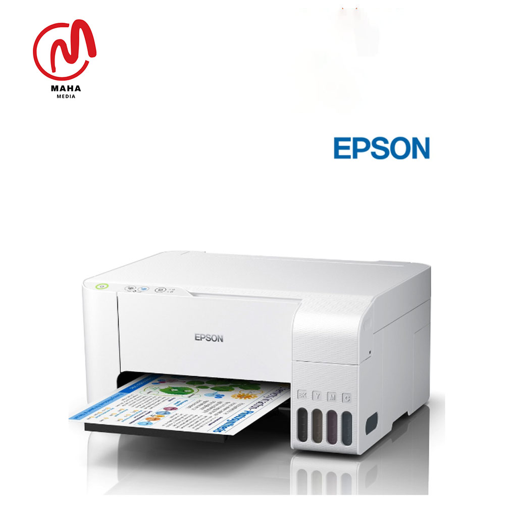 SIPLah Telkom - Belanja Keperluan Sekolah Online Makin Mudah