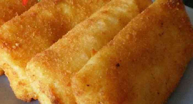 Snack Kue lapis, risol mayo, risol rogut - Lontong, Snack | SIPLah