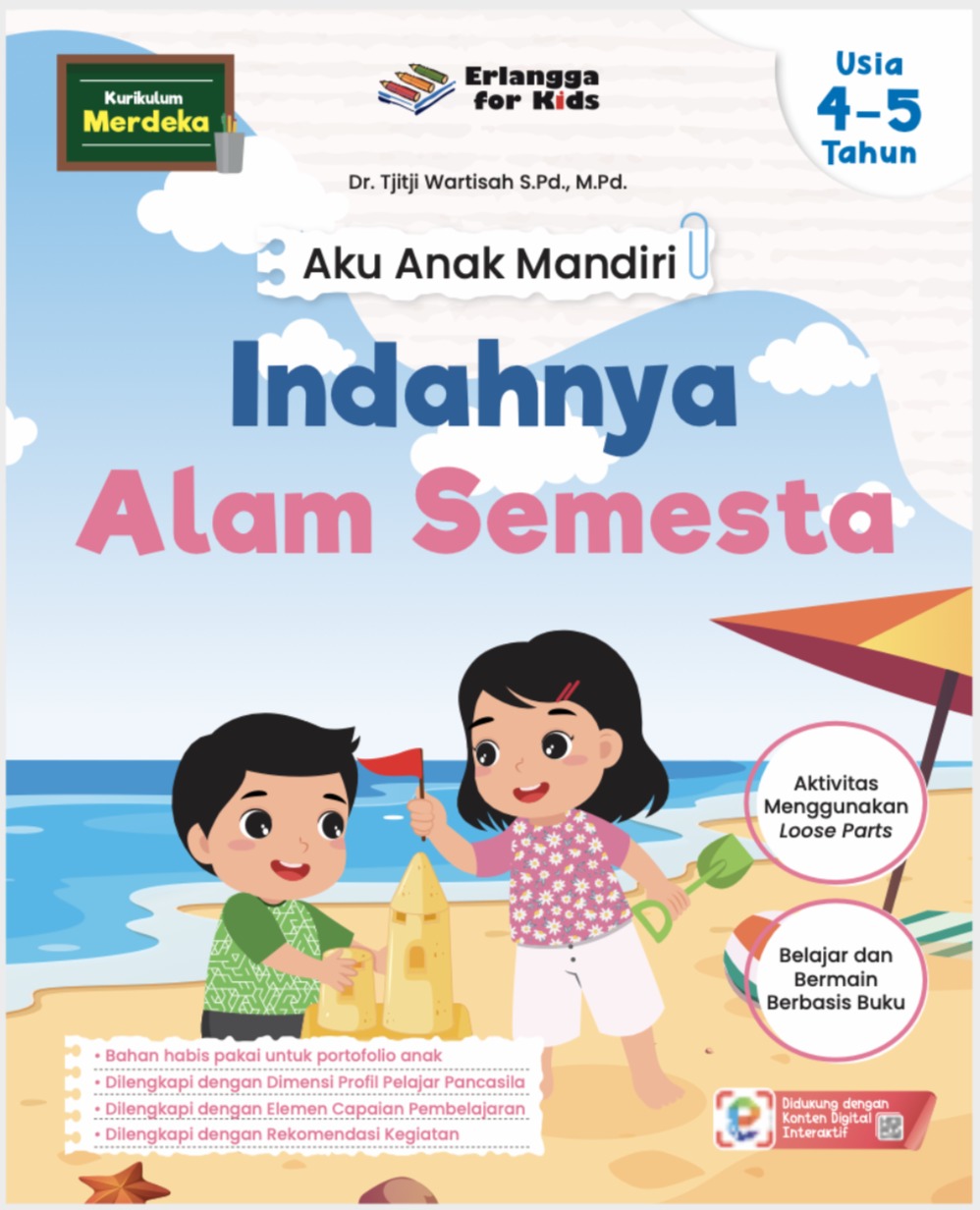 SIPLah Telkom - Belanja Keperluan Sekolah Online Makin Mudah
