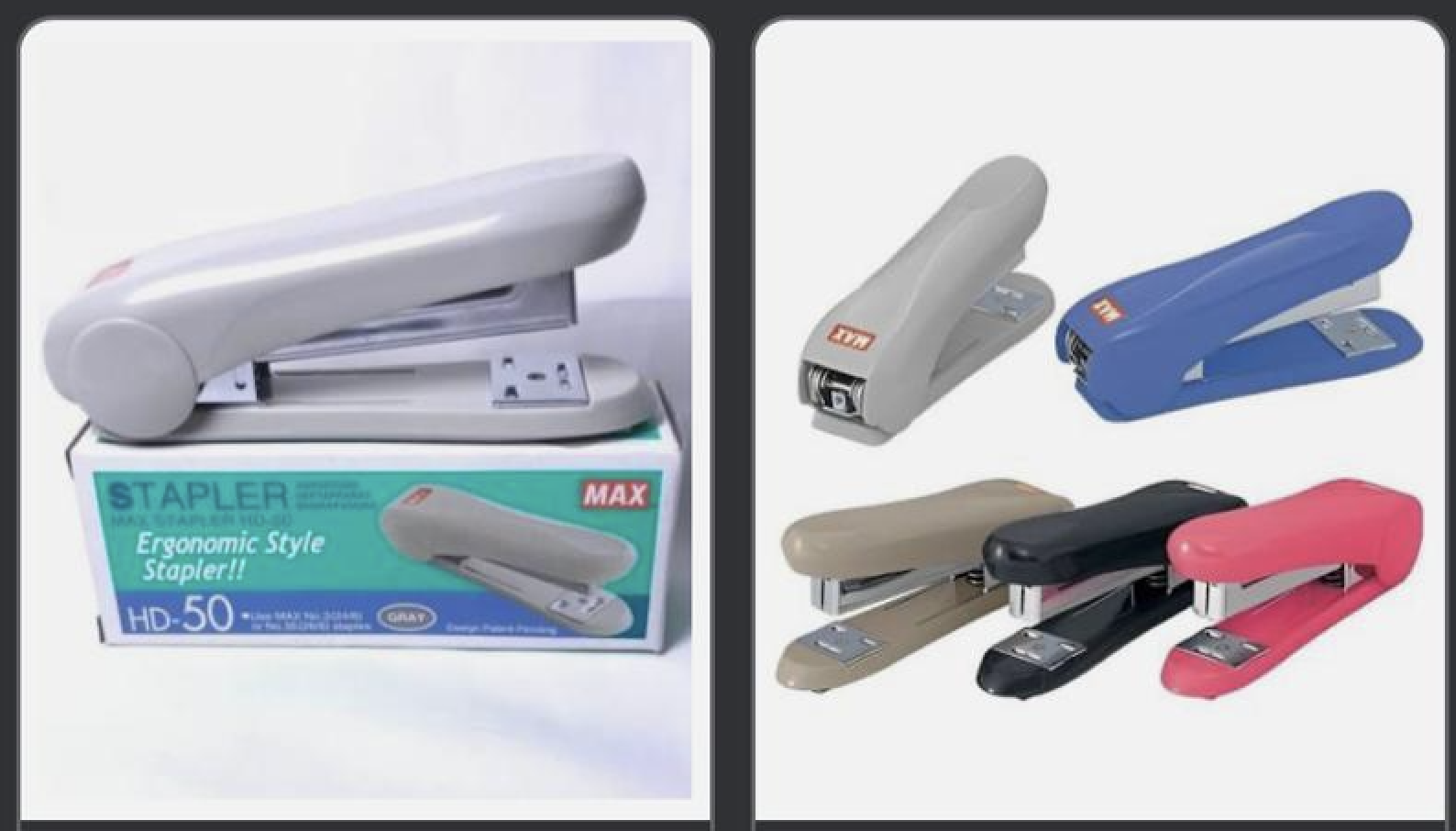 SIPLah Telkom - Belanja Keperluan Sekolah Online Makin Mudah